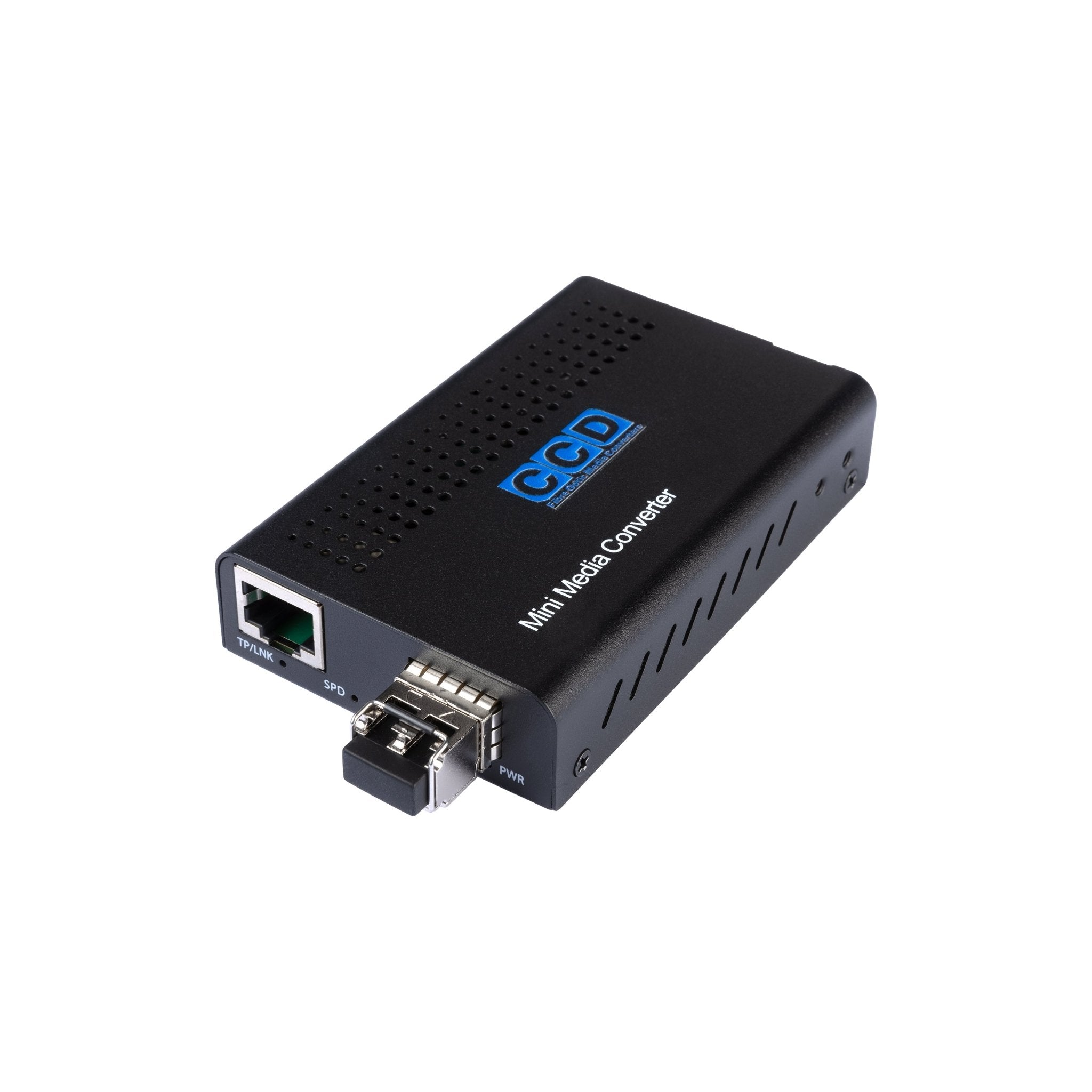 All Products - CCD Networking