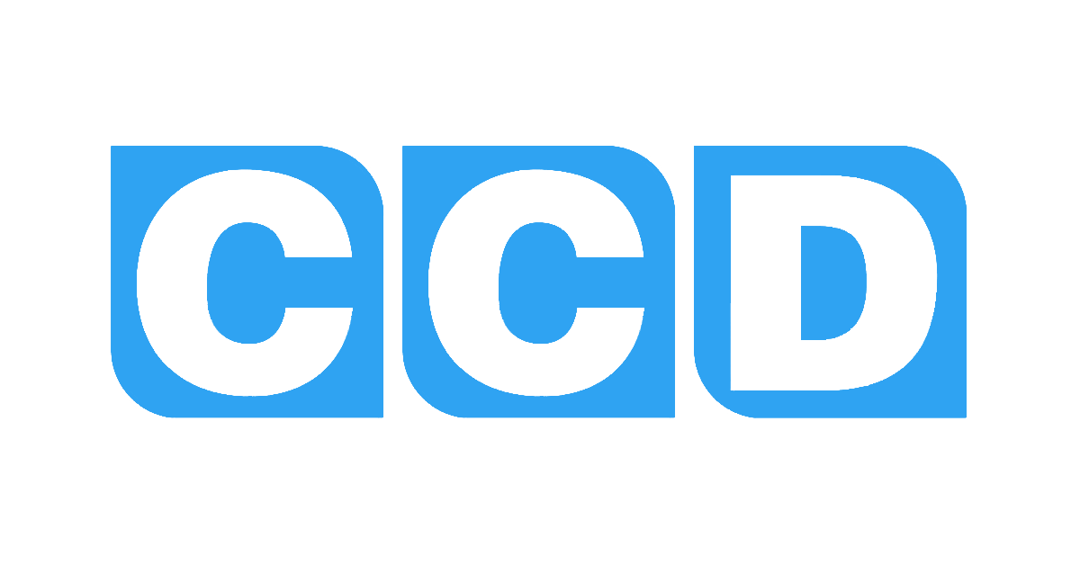 CCD Networking - Computer Networking Products Australia